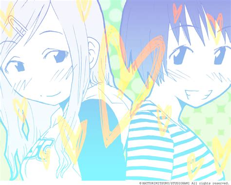 Concerto Drawn By Hattori Mitsuru Danbooru