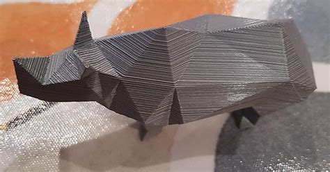 Temperature Or Clogged Nozzle Album On Imgur