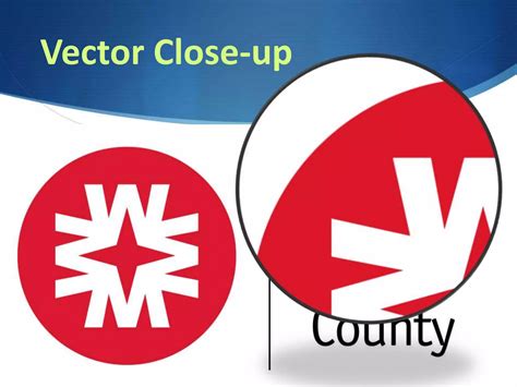 CSC Vector Vs Raster Graphics PPT