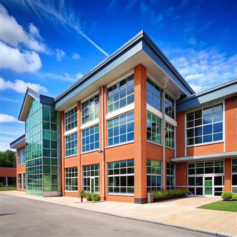 Page 13 School Background Building Images Free Download On Freepik