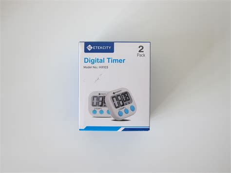 Timer Tag Blog Lesterchan Net