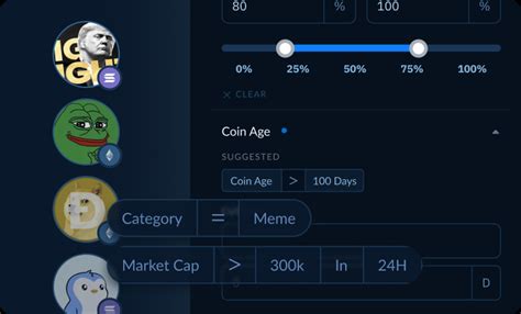 Token Api Moralis Enterprise Grade Web3 Apis