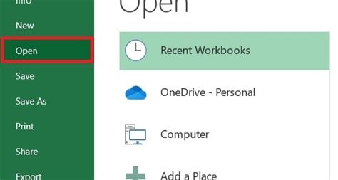 The Complete Guide To Convert Xls To Xlsx With Or Without Excel