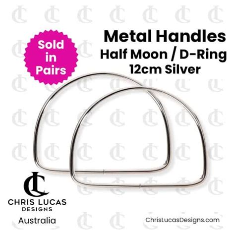 Handbag Handles And Straps Chris Lucas Designs Handbag Handles And Straps Chris Lucas Designs