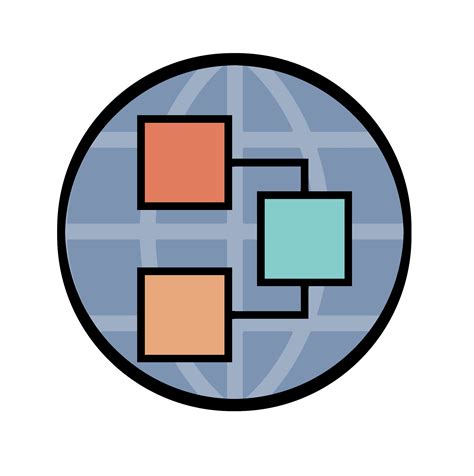 Hpe Global — Meded Models