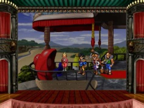 Pachi Pachi Saga Screenshots And Videos Kotaku