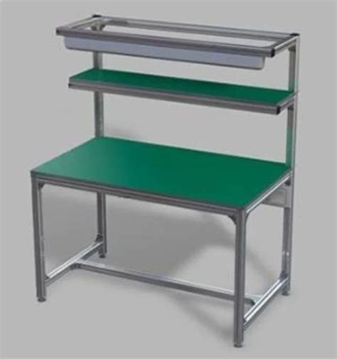 Pcb Assembling Table For Meeting At ₹ 11500 In Gurugram Id 26980774573 Pcb Assembling Table For Meeting At ₹ 11500 In Gurugram Id 26980774573