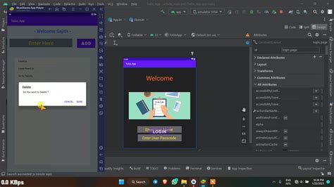 Github Sajithmymtodo Kotlin Project