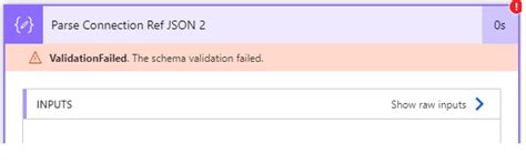 Product Bug Admin Sync Template V3 Apps Failed · Issue 830