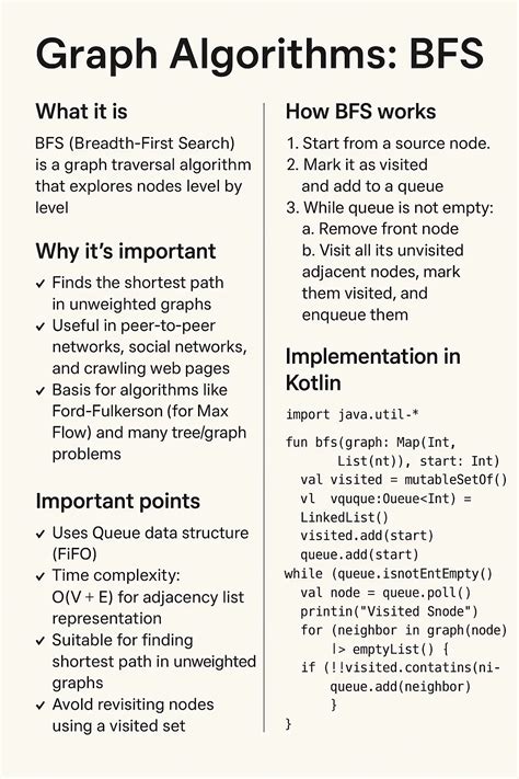 Leetcode 867 — Transpose Matrix A Must Know Trick For Tetris Like By Tomas Svojanovsky