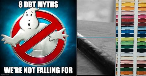 List Dbt Curated By Karthik Balasubramanian Medium