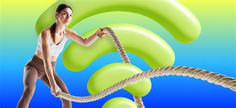 Mesh Wi Fi что за система как подключить и настроить