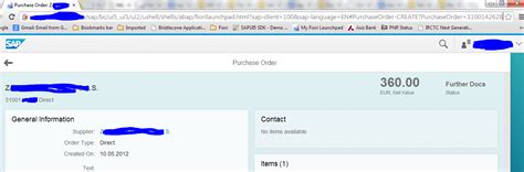 solved sap fiori search not working sap community