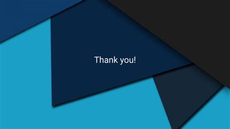 Android Ui Components Walkthrough Ppt