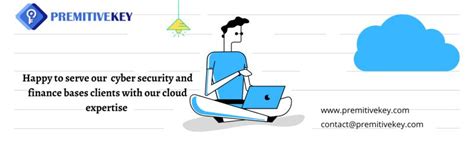 Fintechstartups Cybersecurity Fintech Cloudsecurity Cloudsecurity