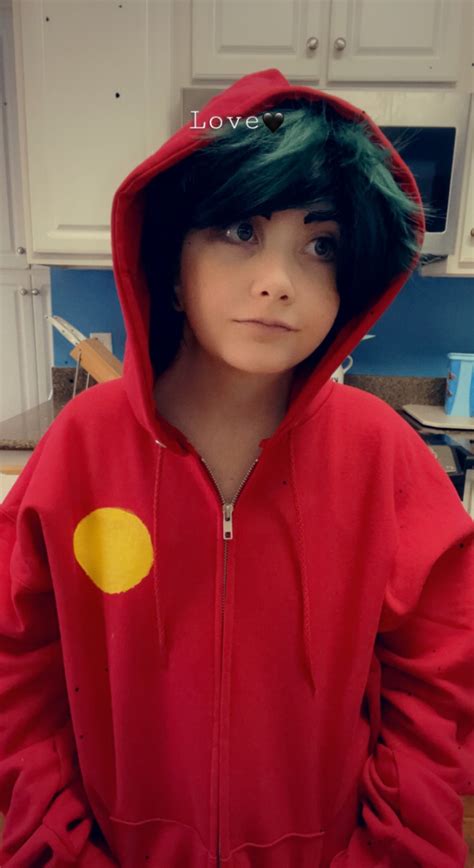 Animated Pixie On Tumblr