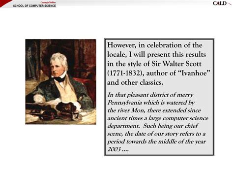 Ppt Stacked Sequential Learning Powerpoint Presentation Free