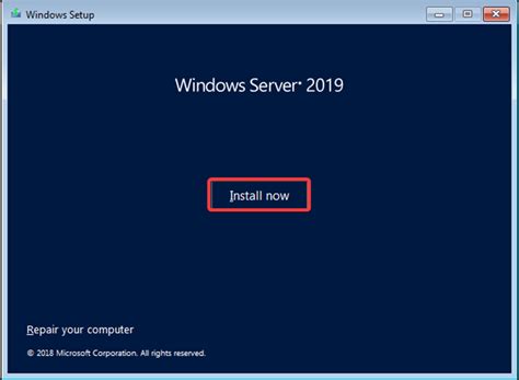 Github Timgrin Cybersecurity Homelab For Detection And Monitoring