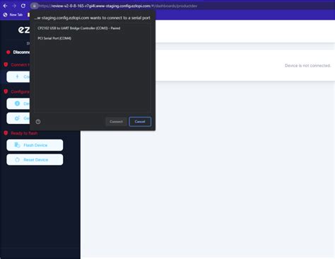 Gy 61 3 Axis Accelerometer Gy 61 Sensor