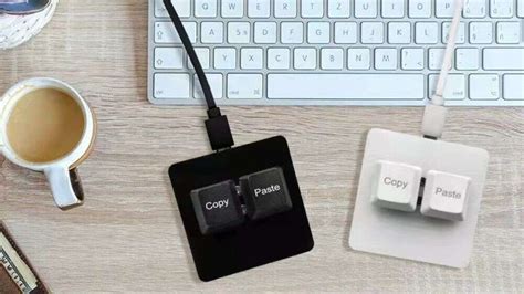 The Perfect T For Someone Who Doesnt Or Cant Use The Copypaste