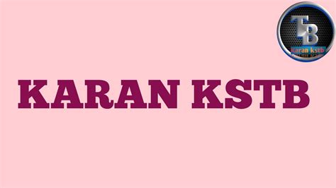 How To Create Youtube Intro Youtube