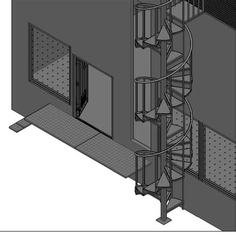 Design Autocad Product Layout Jig And Fixture Design Autocad Product Layout Jig And Fixture