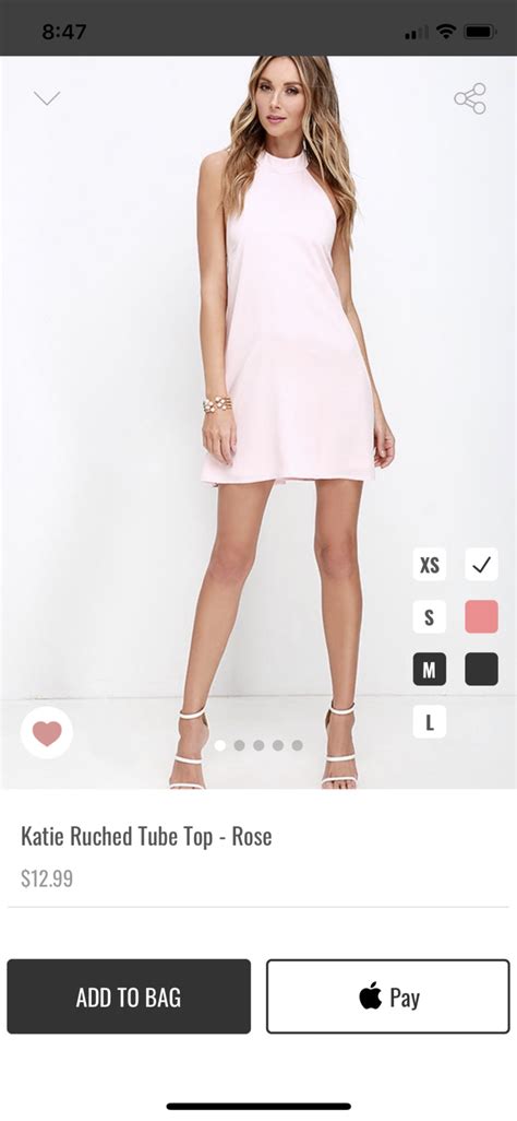 React Native Woocommerce App Template Download Instamobile