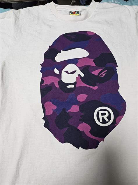 귀여운 고릴라 패션 에펨코리아