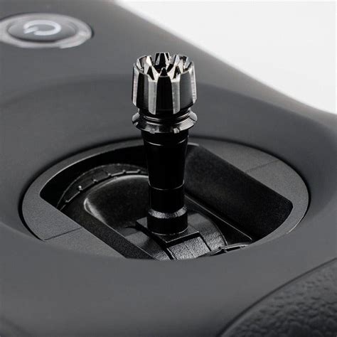 Betafpv Literadio 3 Pro With Screen Display Fpv Drone Remote Control