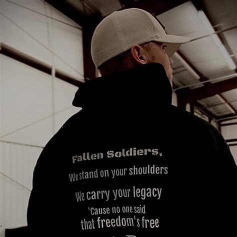 No Caption Needed Jonathan Michael Fleming