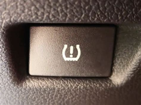Rotating Tires With Tpms Sensor Reset Tiregrades