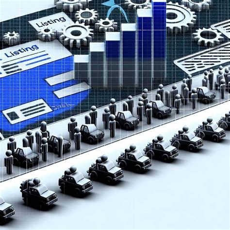 リスティング広告でサイトへのトラフィックを増やすwebマーケティング戦略 株式会社dellaforce（デラフォース）