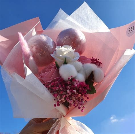 제이유 Jayu 안녕하세요 행복한날에구름솜 솜사탕 입니다 100일 돌