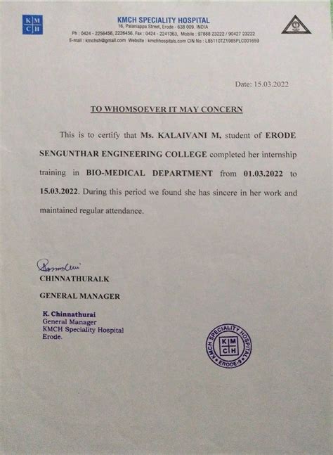 Kalaivani M On Linkedin Biomedical Biomedicalengineering Biomedicalengineer