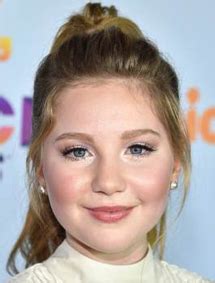 Ella Anderson Henry Danger