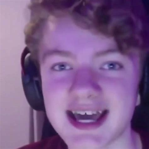 Thats What I Like Tommyinnit Cover Tommyinnits Greatest Hits