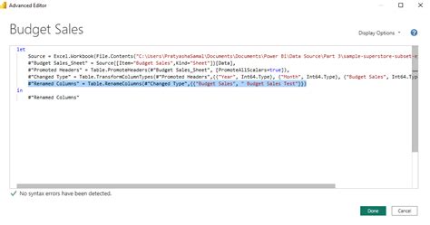 Solved Identify The Originial Datasource Microsoft Fabric Community