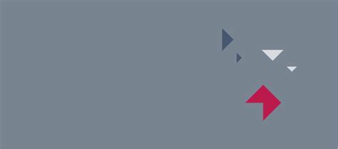 What Is Sex Easy Read