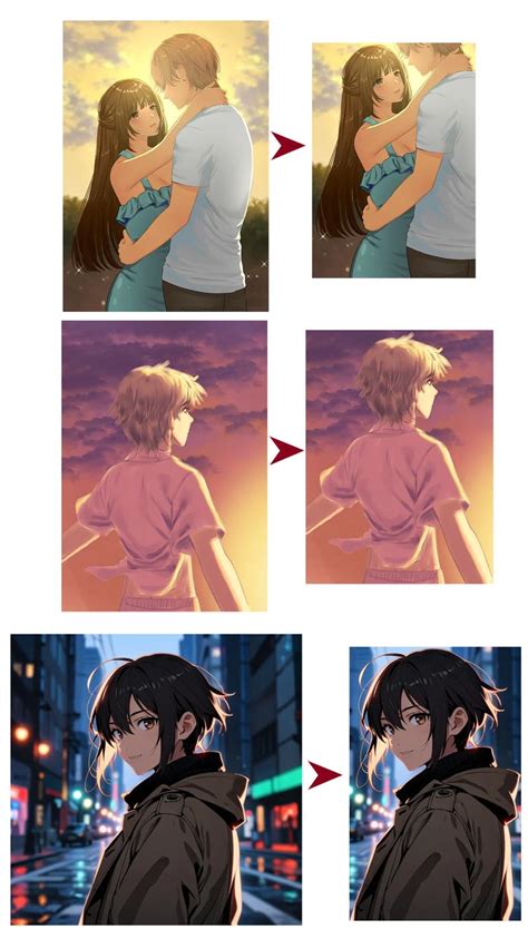 Making A Lora Is Like Baking A Cake Civitai