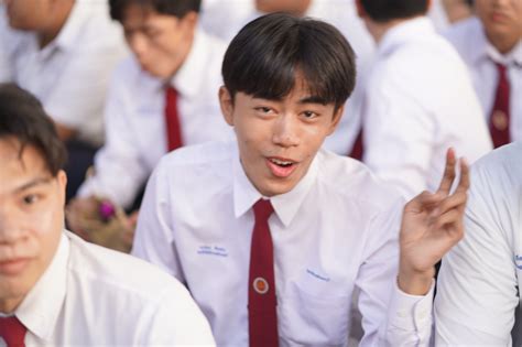 แผนกเทคโนโล แผนกเทคโนโลยีคอมพิวเตอร์ วิทยาลัยเทคนิคลพบุรี