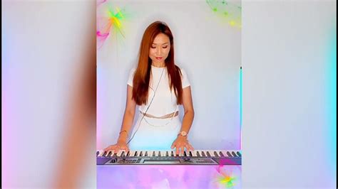 Халхын сайхан хүүхнүүд Үгтэй Youtube