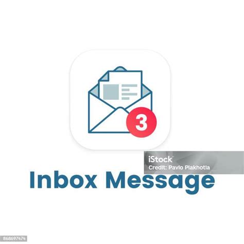 공개 서 한에 알림 영역 아이콘입니다 개념의 Ui 빨간색 동그라미 사서함 체크 리스트 쓰기 수신 메시지를 데이터 파일 전송 평면