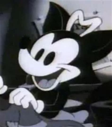 Roxy Voice Looney Tunes Franchise Behind The Voice Actors