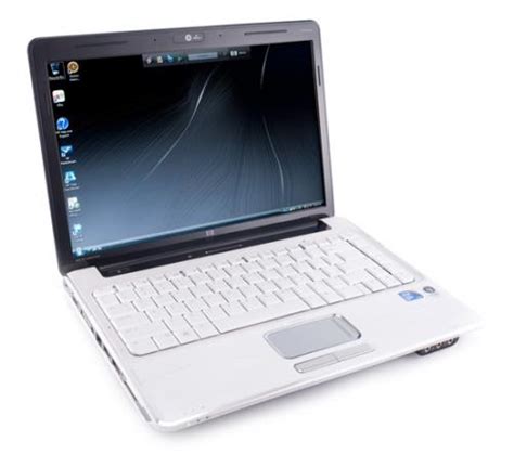 Vendo hp pavilion edicion especial 2009 intel core 2 duo 4gb ram en ...