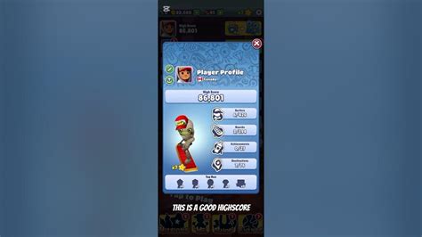 Subwaysurfers Youtube