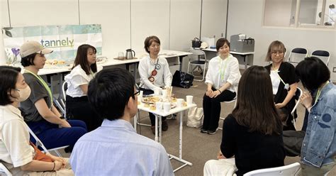 今日の結 2024年6月5日（水）｜結・しぶや〔渋谷区地域共生サポートセンター〕