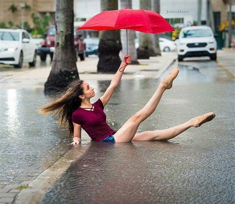 وقع الحلو Dance photography Dance photography poses Dancer photography