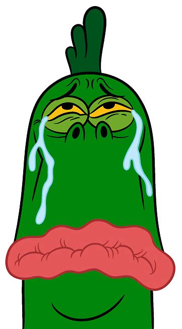 Image Crying Guspng Uncle Grandpa Wiki Fandom Powered By Wikia