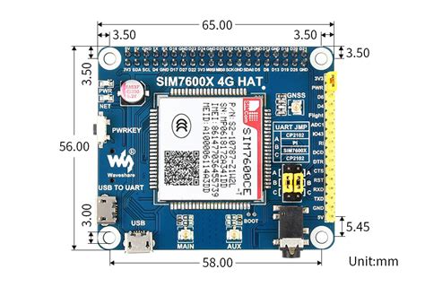 Lights Lighting G Module Development Board LTE Core Board SIM CE Air D Air H EC GPS
