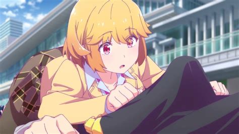Why You Must Watch Renai Flops Youtube
